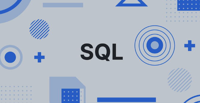 A Comprehensive Guide to Embedded SQL: Everything You Need to Know