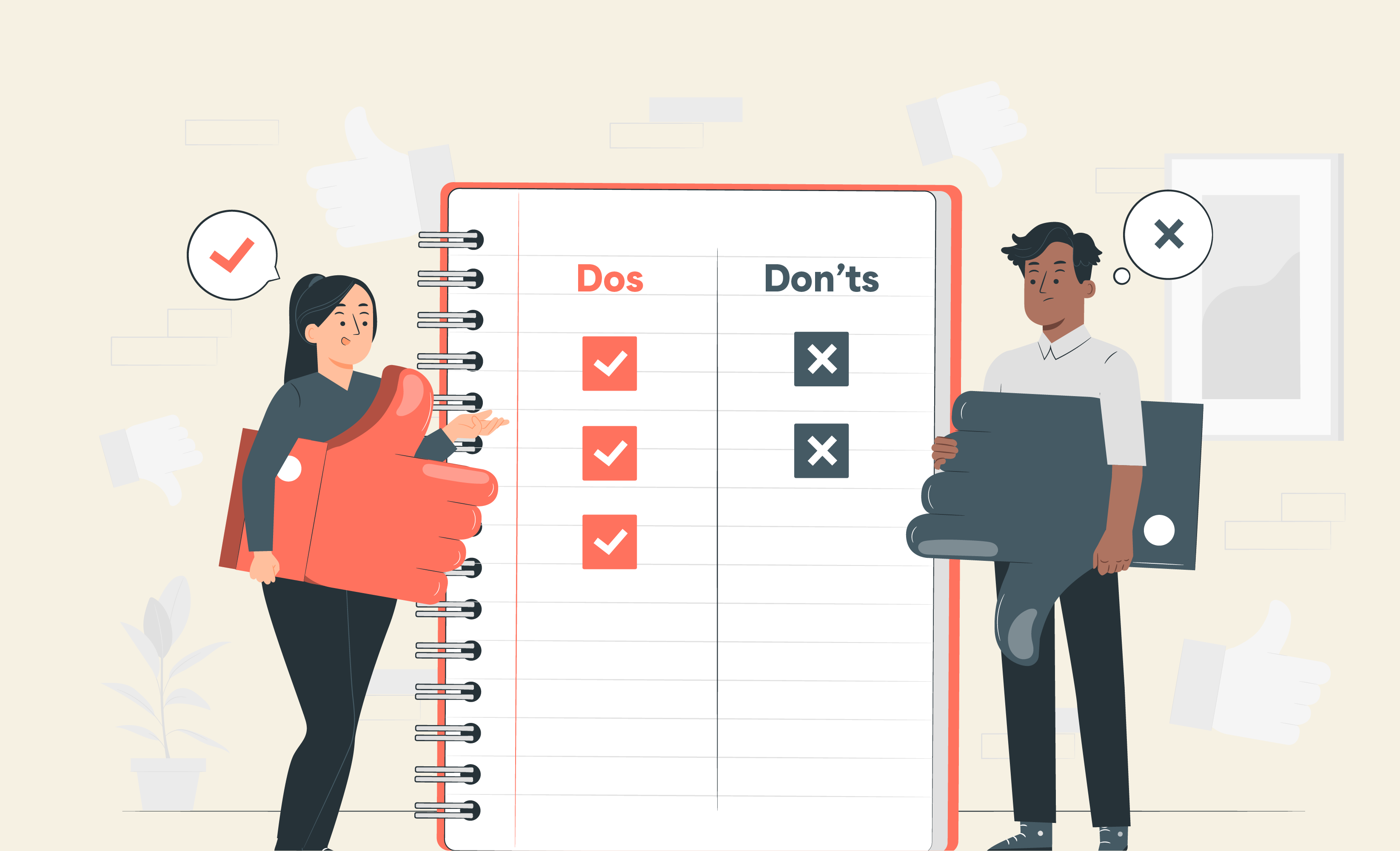 Remote work policy - A guide for startup founders: