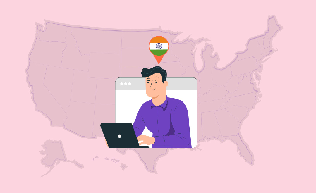 Exploring Indian Software Developers