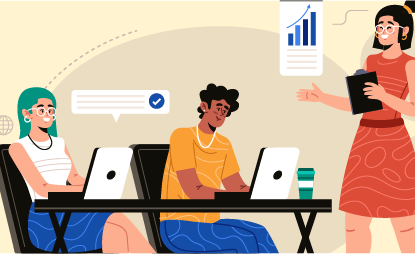 Hiring a ReactJS developer in 2024: A guide for Startup Founders