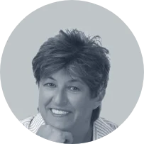 Contact Us - Get in Touch with Hyno for Innovative Solutions