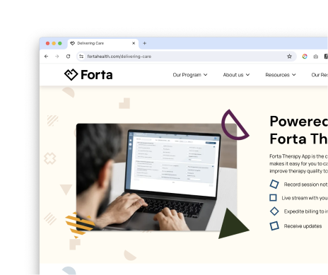 Case Studies - Real-World Success Stories